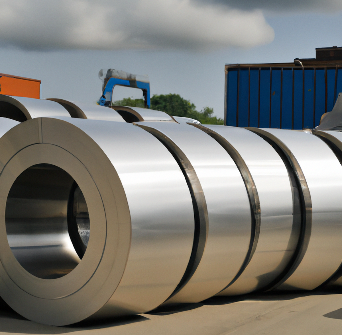 Understanding Gauge Numbers in Metal Caskets: A Guide to Steel Thickne– Casket Depot Vancouver